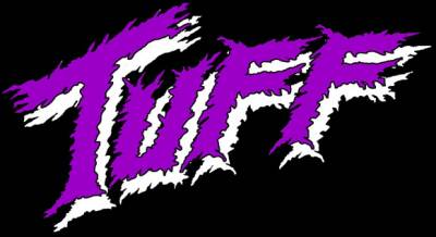 Tuff Logo